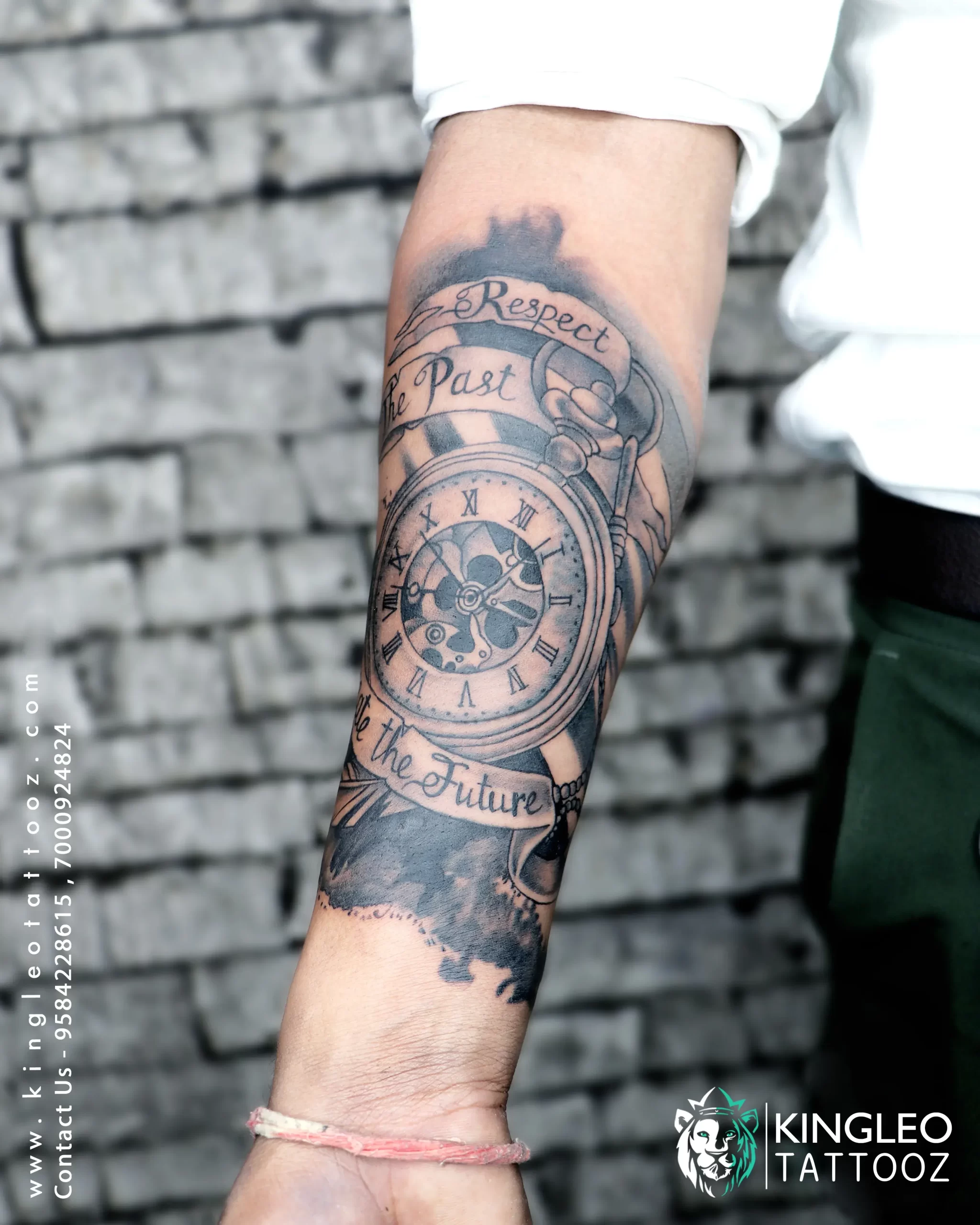 Kingleo Tattooz Inspiring Travel Tattoos For Adventurers Kingleo Kingleo Tattooz Inspiring Travel Tattoos For Adventurers Kingleo